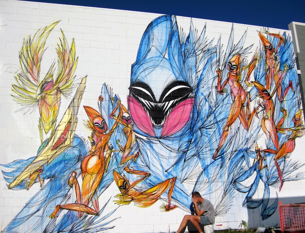 street_art_shida_australia_1 | STREET ART UTOPIA