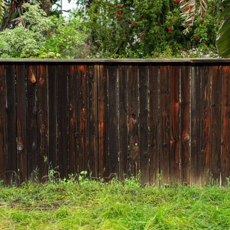 Make Earth Green Again – By HIJACK | STREET ART UTOPIA