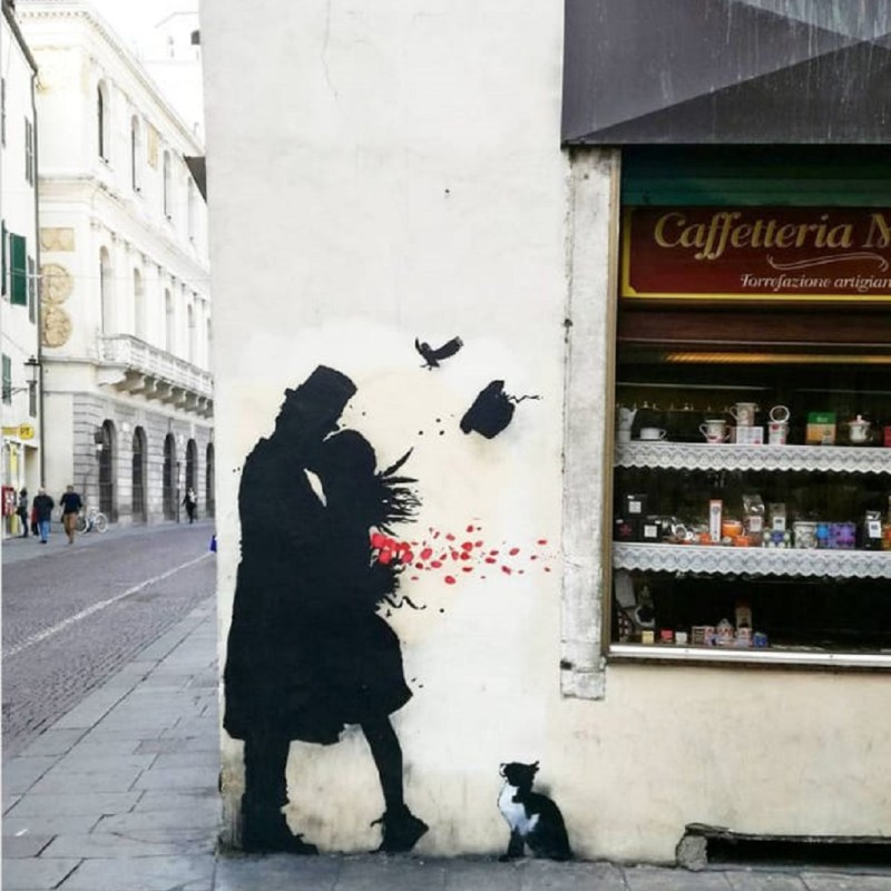 Street-Art-by-Cheyenne-Randall-in-California-USA-2 | STREET ART UTOPIA