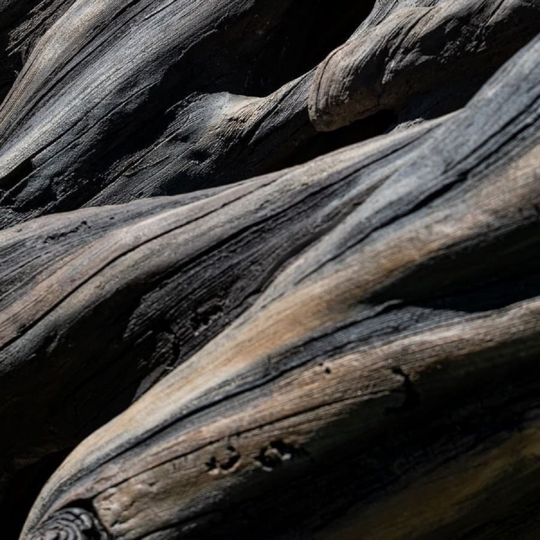 “UMI” Sculpture by Daniel Popper in Lisle, Illinois | STREET ART UTOPIA