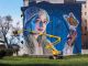6 photos: The butterfly effect (by Dridali in El Berrón, Spain ...