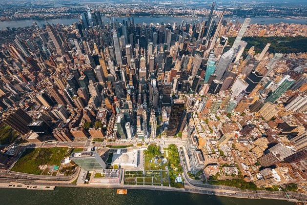 12 photos: Two children working to build the world of tomorrow (New ...