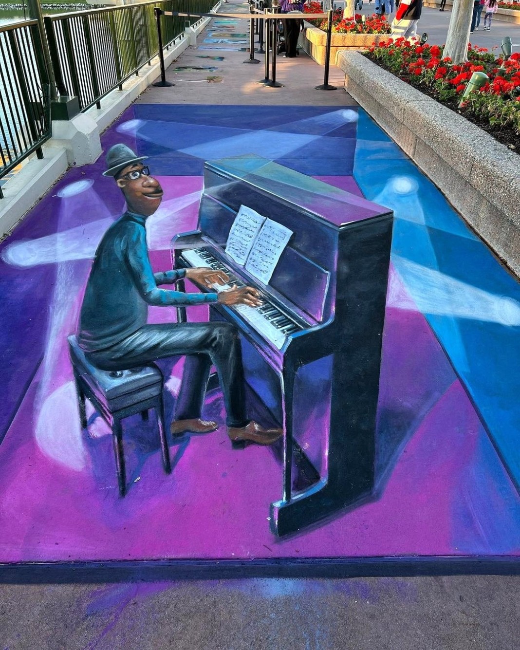 The Daily 10! – Graffiti and Street Art News #9 | STREET ART UTOPIA