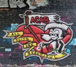 106 Of The Most Beloved Street Art Photos – Year 2022 | STREET ART UTOPIA