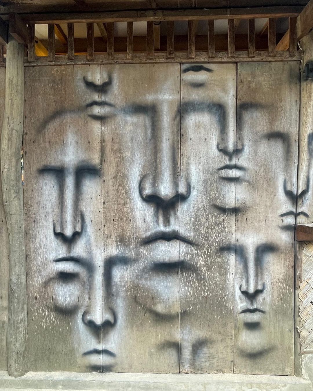 6 Dazzling Discoveries: Revealing the Latest Gems in the Street Art ...