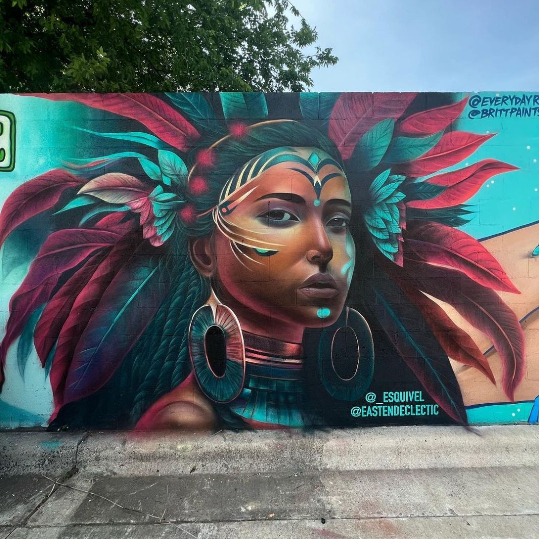 6 Fresh Finds: Unveiling the Latest Treasures in the Post Graffiti ...