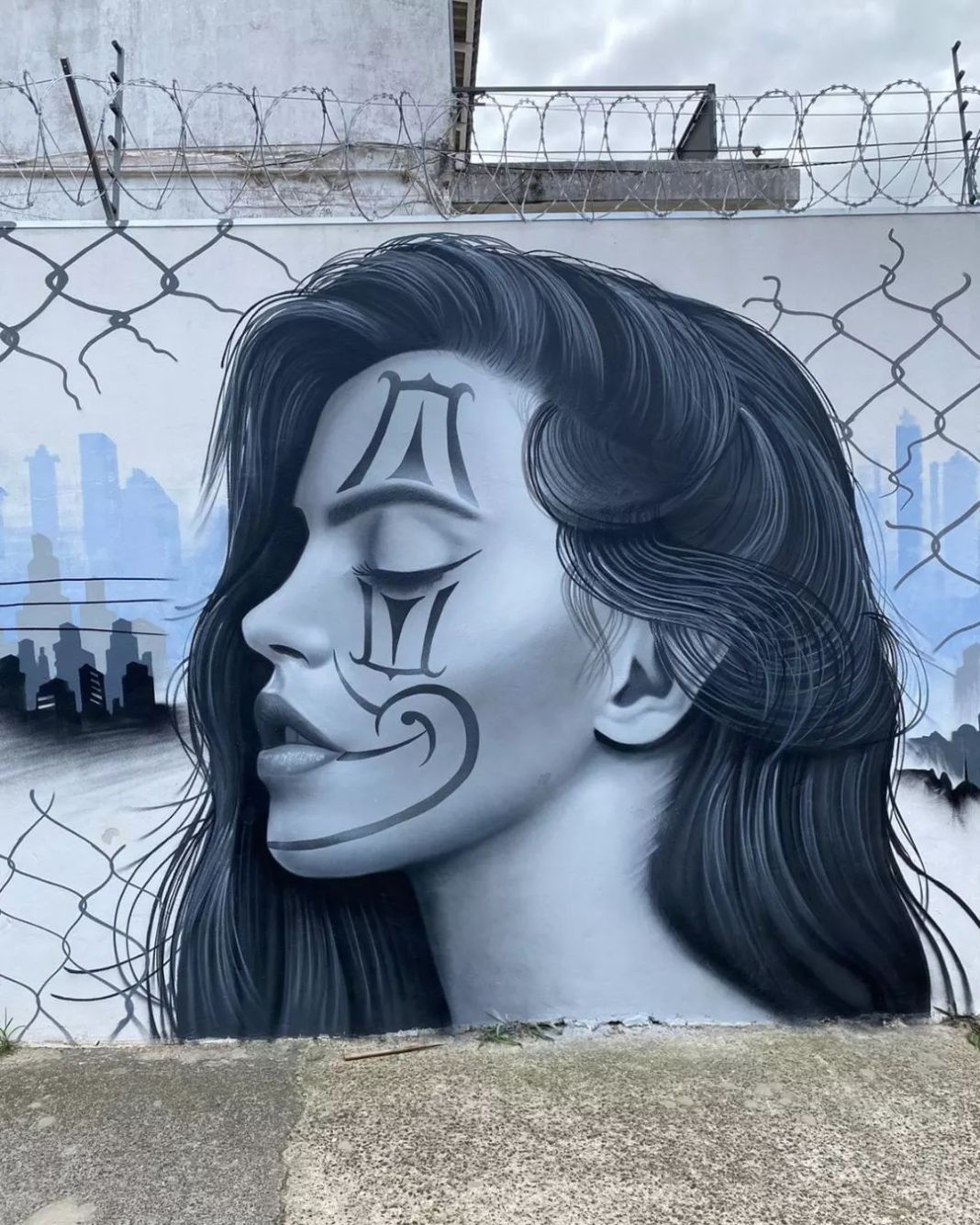 18 Street Art News! – Cities in today’s edition: Richmond, La Motte ...
