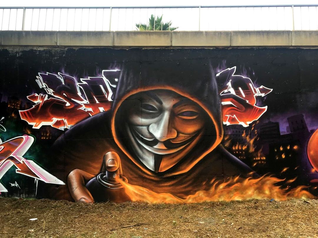 “The people should not fear their rulers, it is the rulers who should ...