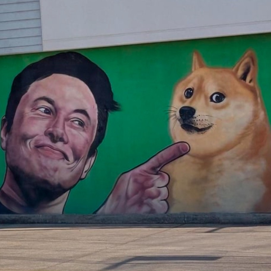 From Meme to Controversy: Australia’s journey with Elon Musk has ...